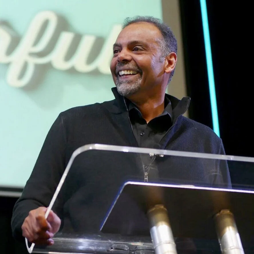 Me and Uncle Neil - and some fab old family photographs!! - Susan Renée ...