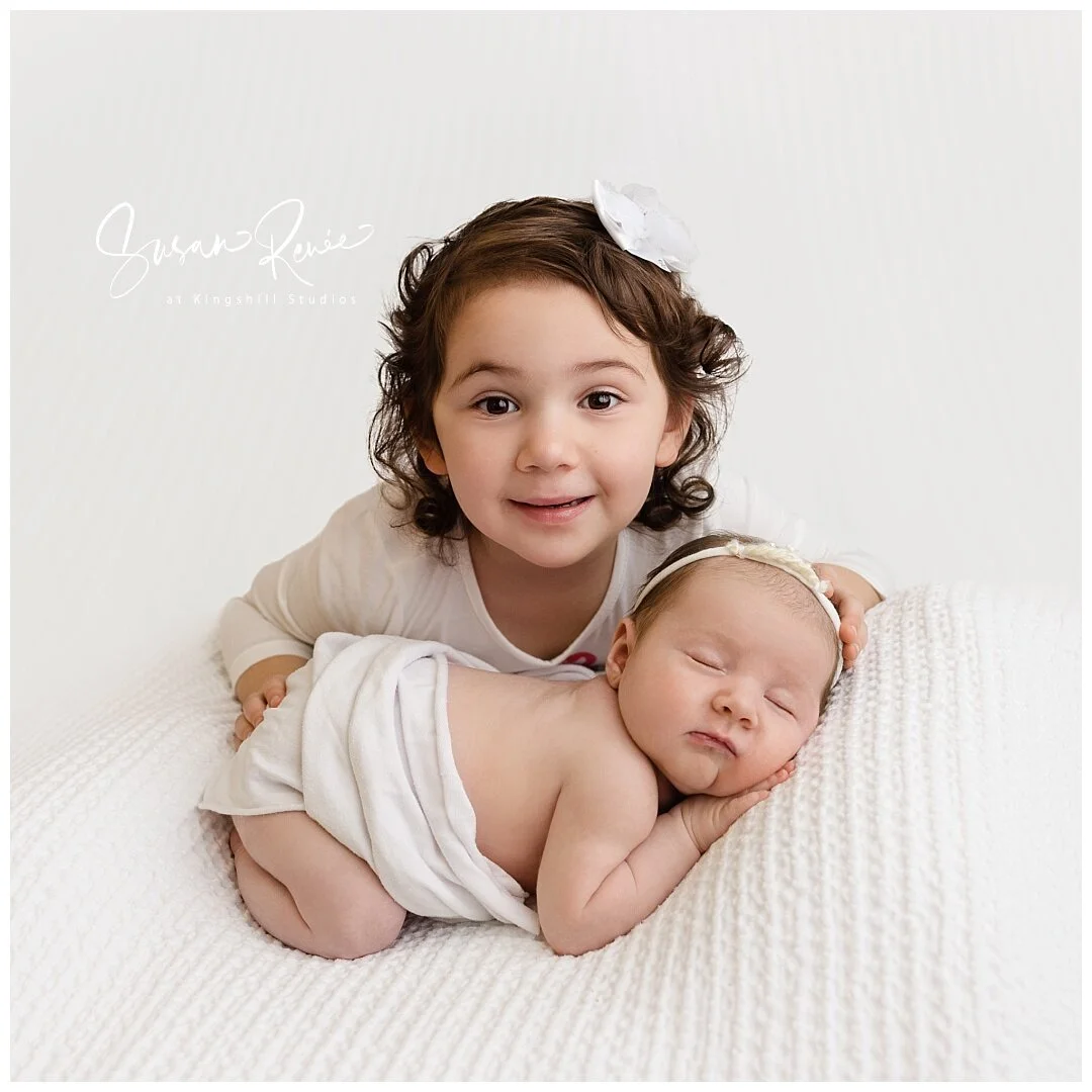 Take More Pictures! Things to think about when taking photographs of ...