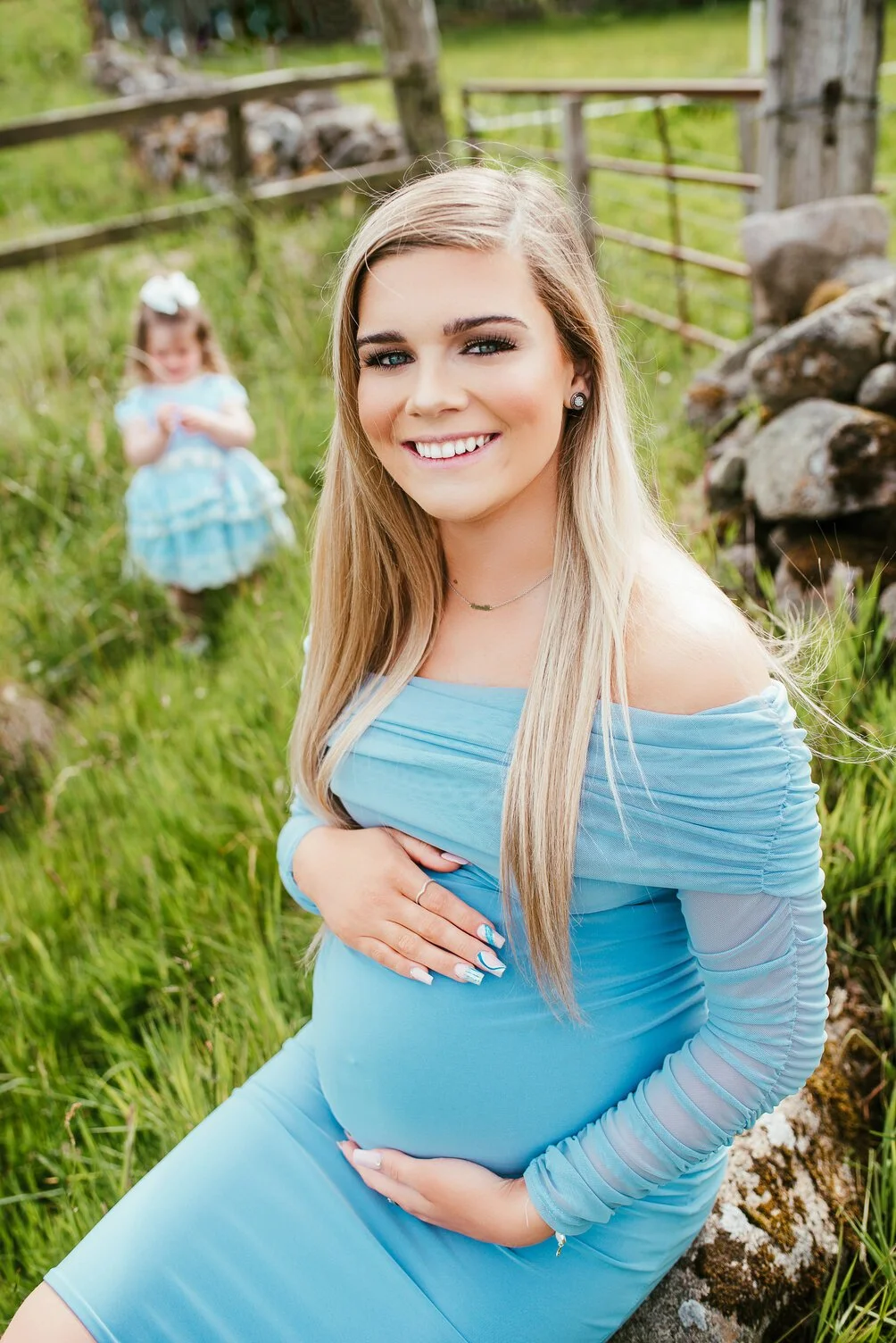 Aberdeen family photography for all stages of your parenting journey ...