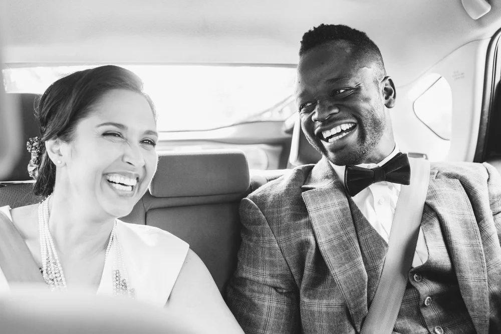 Devika & Rilwan | Beverly Hills Courthouse | Los Angeles Elopement ...