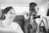 Devika & Rilwan | Beverly Hills Courthouse | Los Angeles Elopement ...