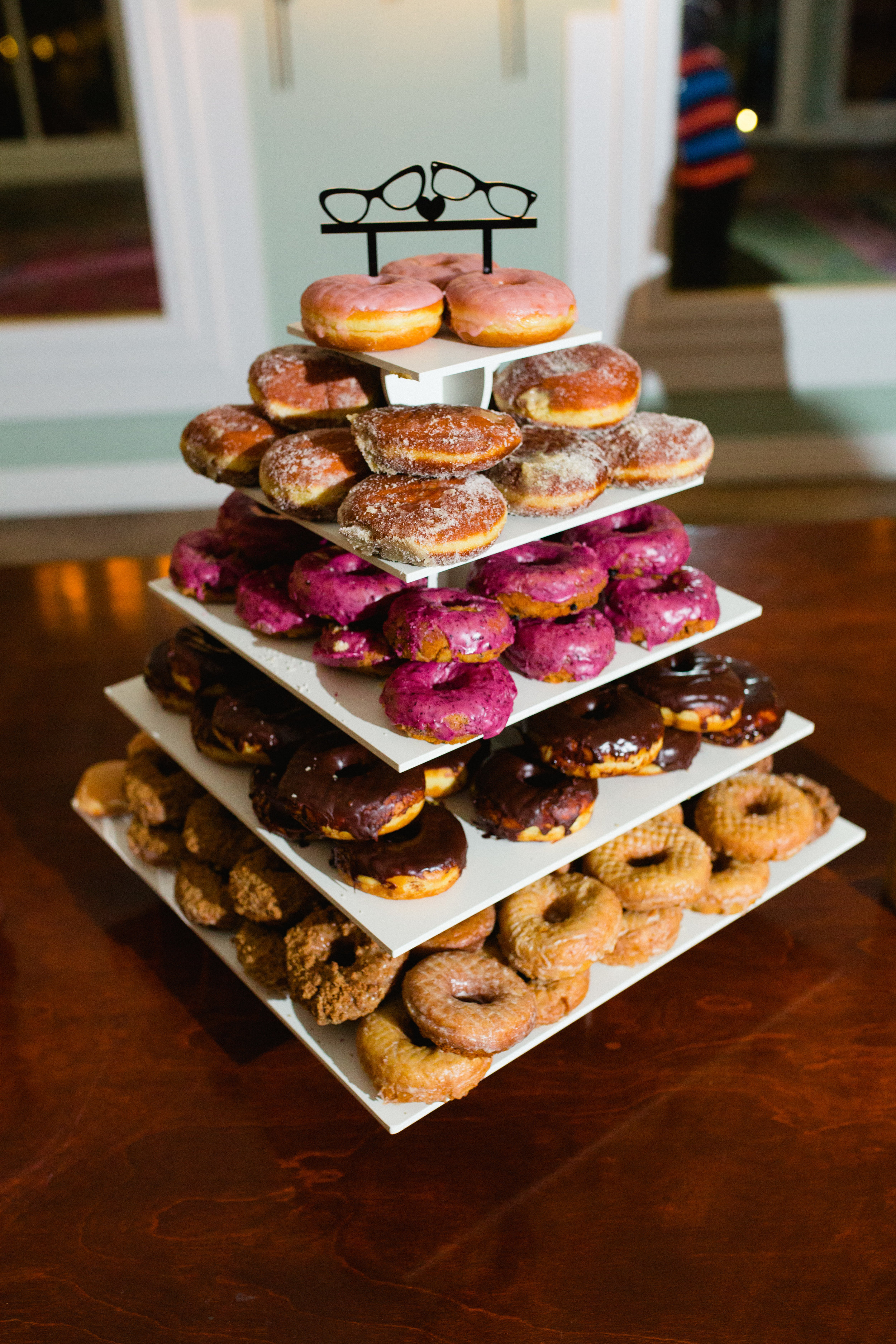 Erin & Jake | The Fig House | Highland Park Wedding Photographer — Amy ...