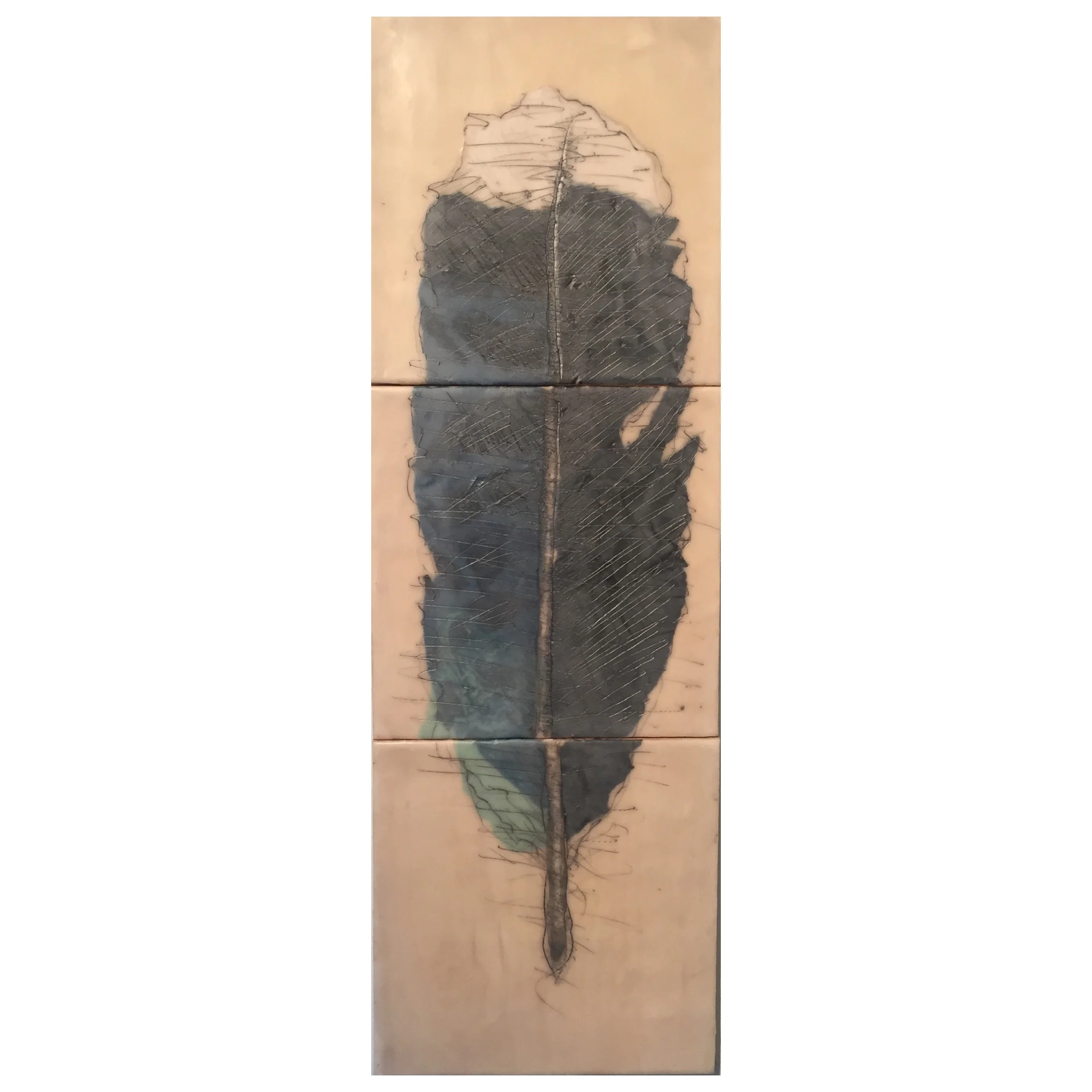 Gallery — amy vander els