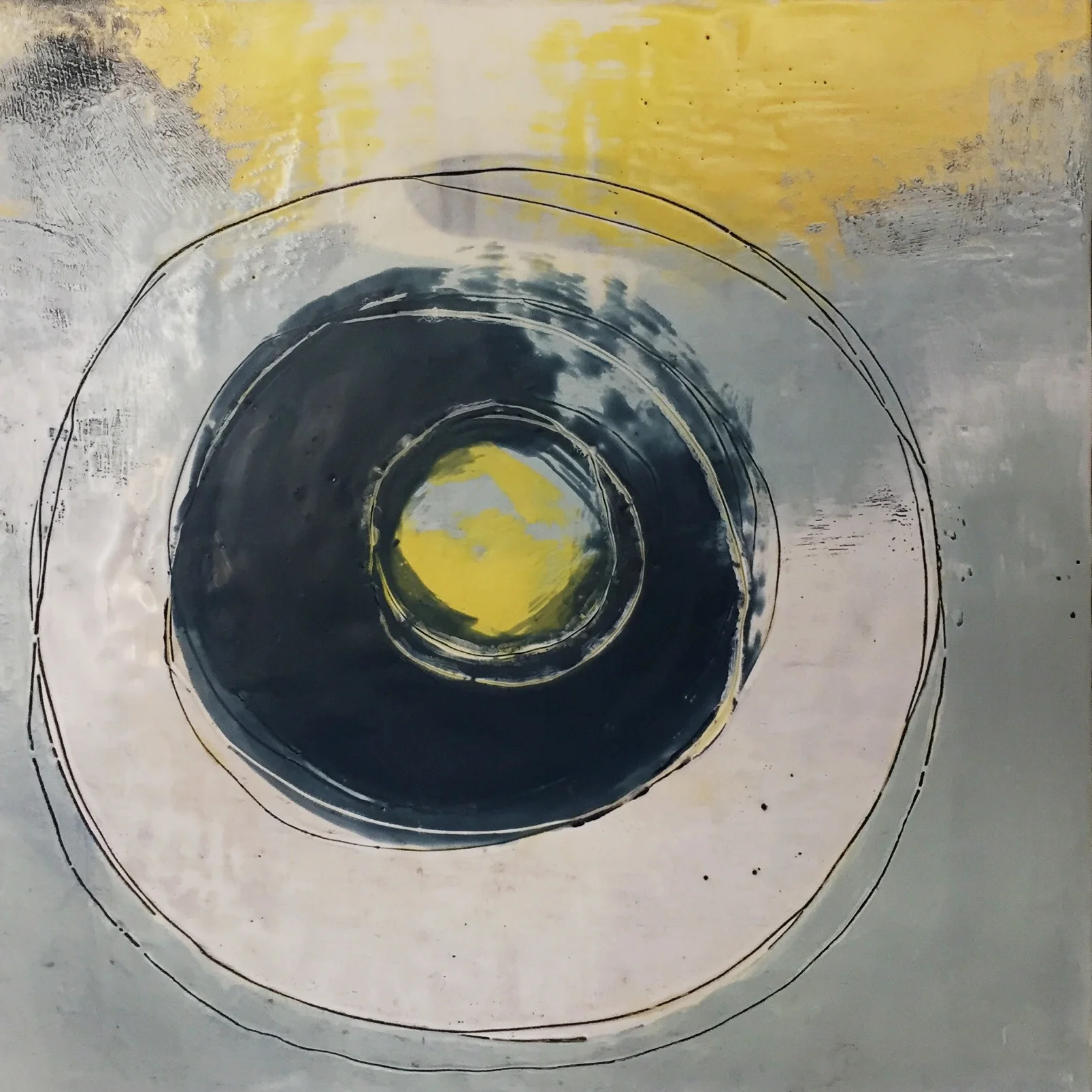 Gallery — amy vander els