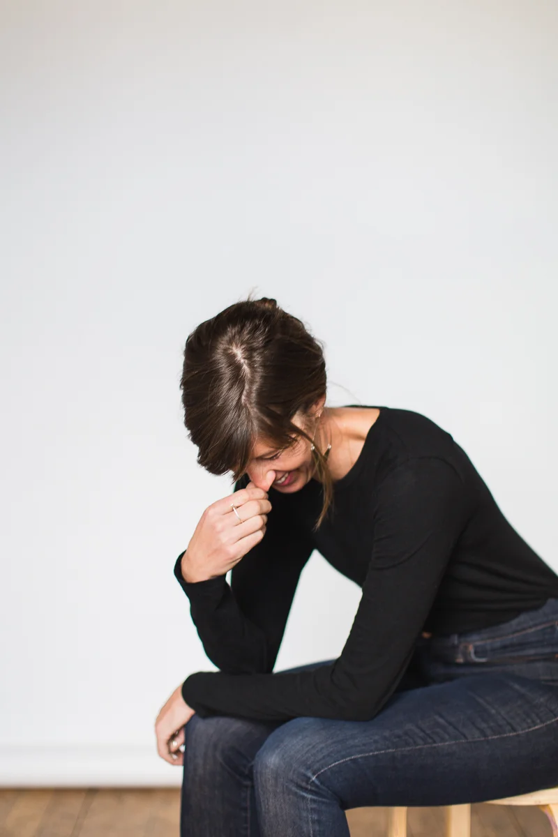 Amy Vander Els — amy vander els