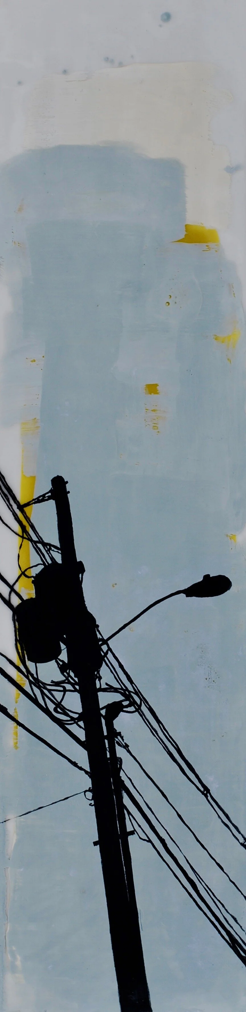 Gallery — amy vander els