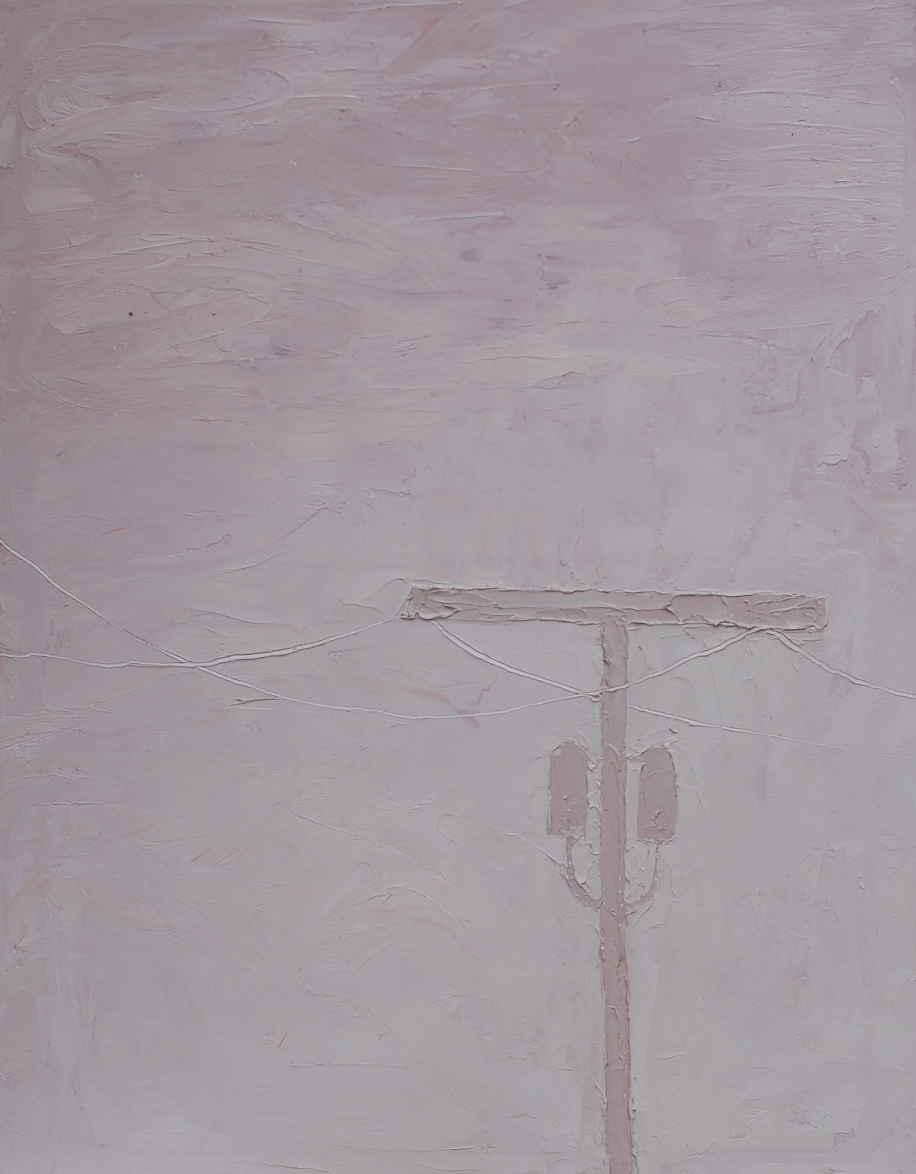 Gallery — amy vander els