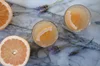 Frenchie Cocktail — Amanda Frederickson