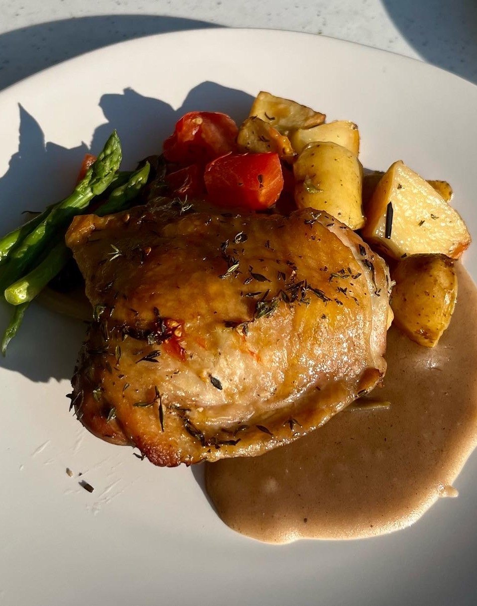 Pozé Catering - Catering in Shelburne, Addison, Charlotte, Chittenden ...