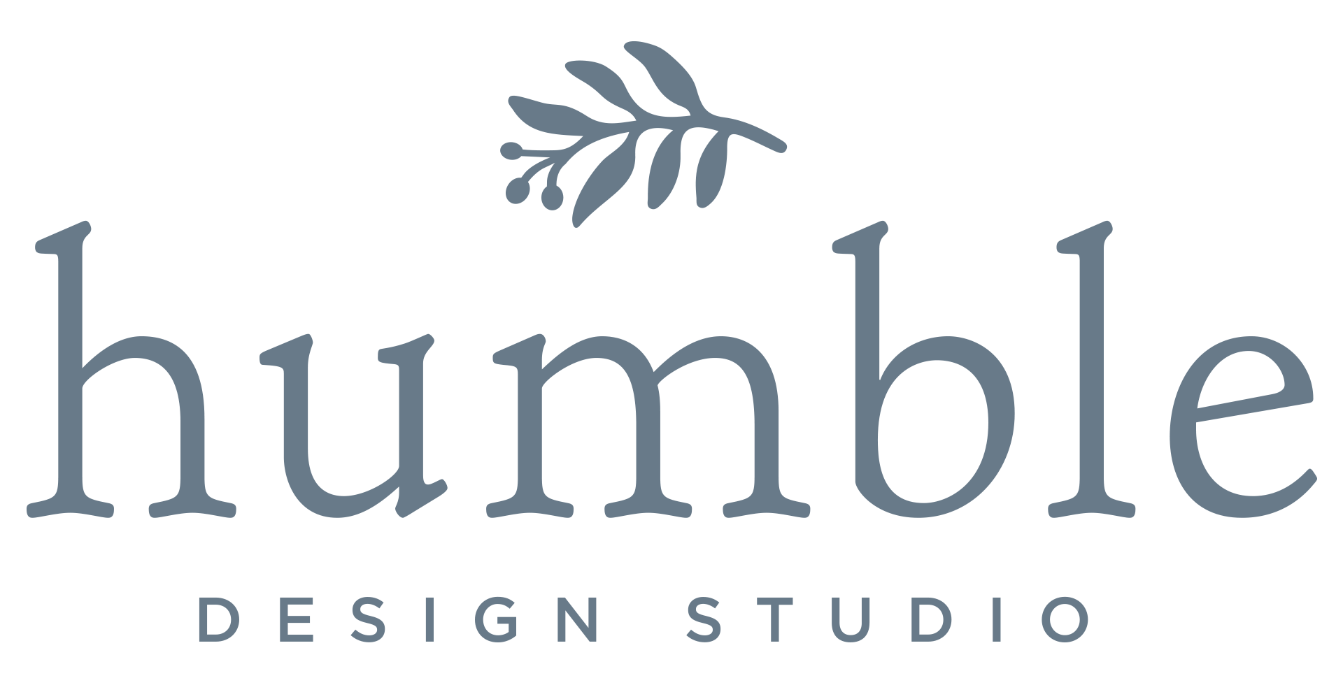 Humble Design Studio