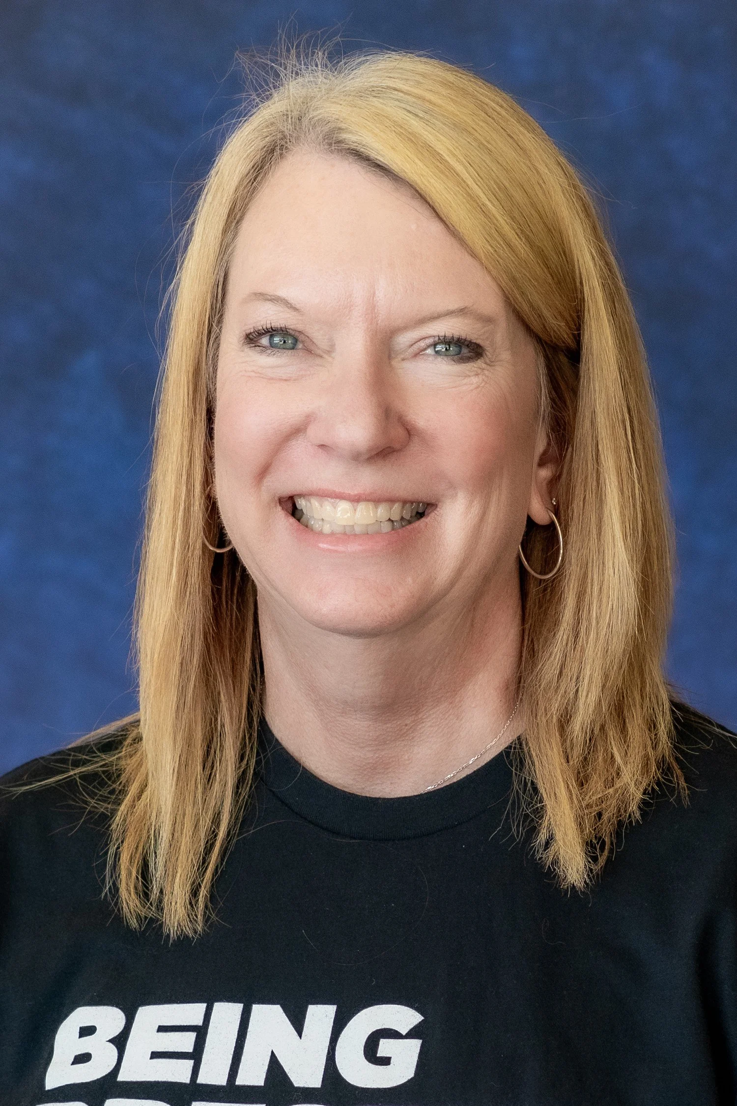 Admin Team — Communities In Schools of the Heart of Texas