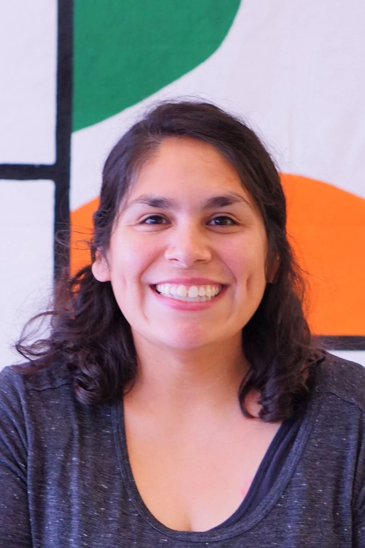 Management Team — Communities In Schools of the Heart of Texas