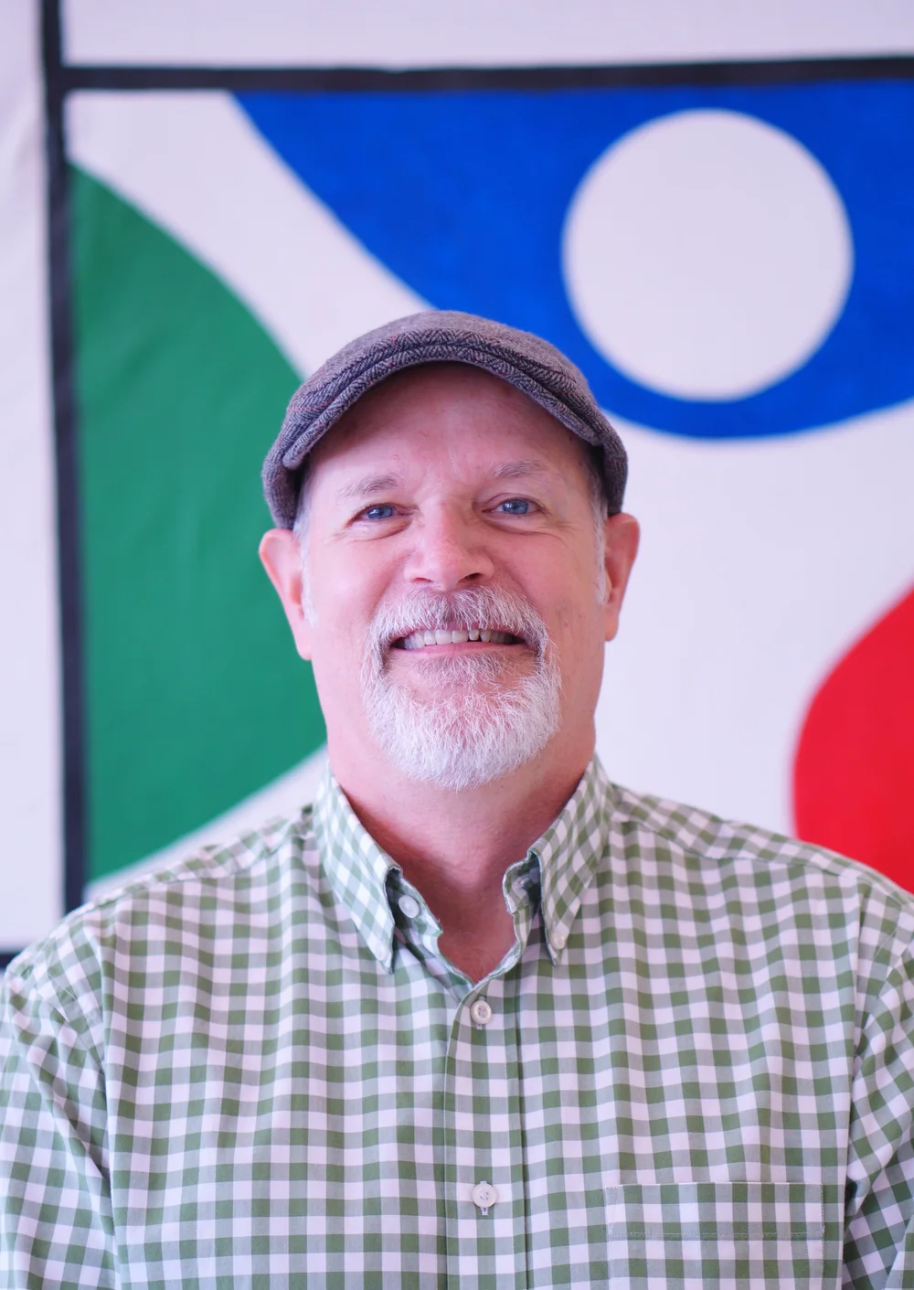 Workforce Team — Communities In Schools of the Heart of Texas