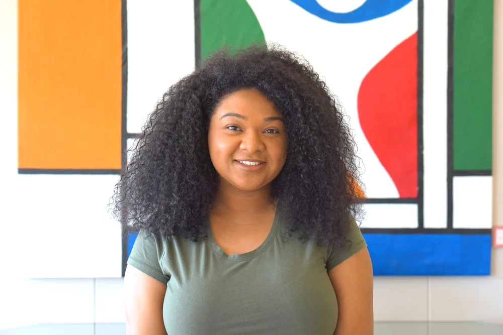 Workforce Team — Communities In Schools of the Heart of Texas