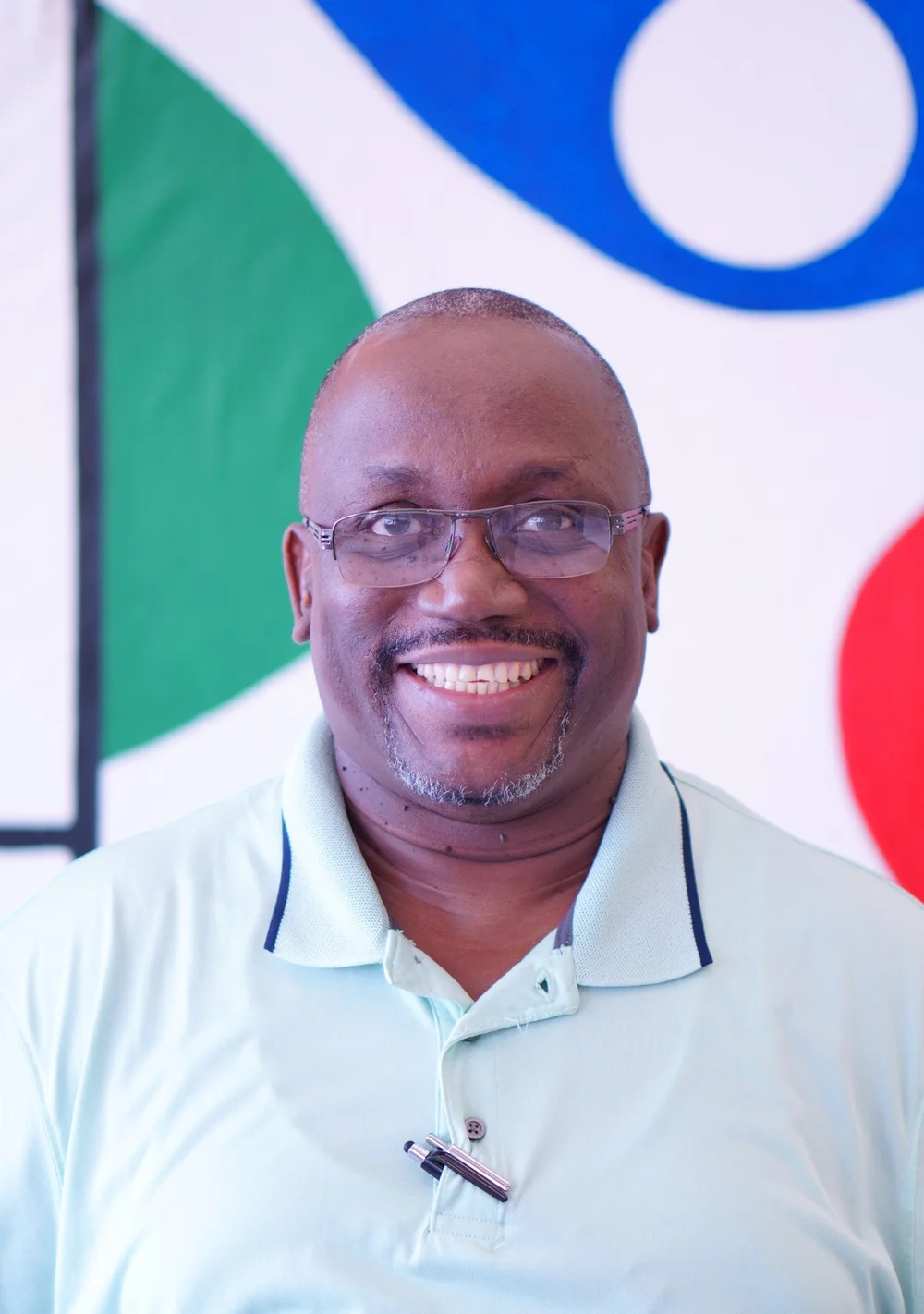 Workforce Team — Communities In Schools of the Heart of Texas