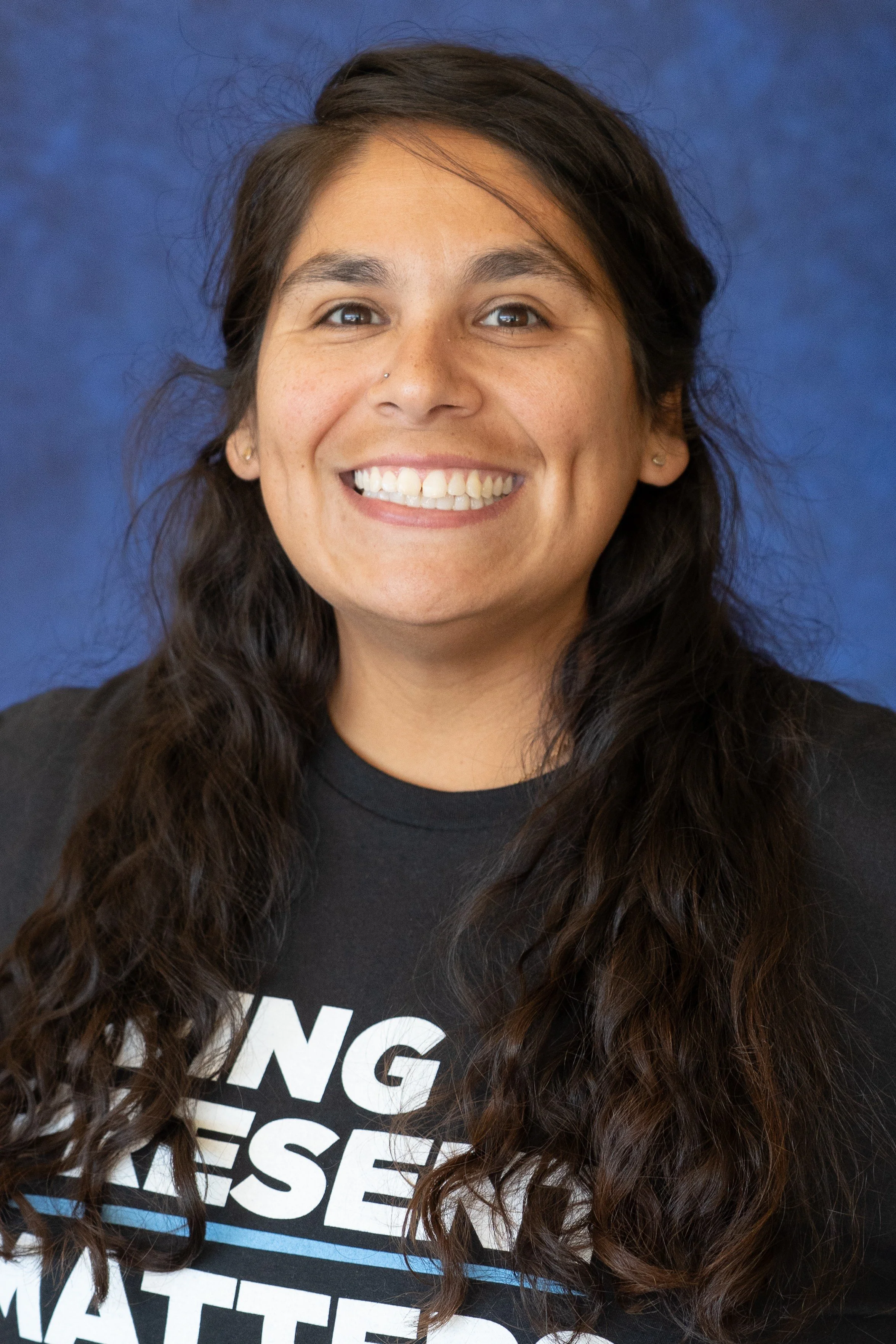 Management Team — Communities In Schools of the Heart of Texas