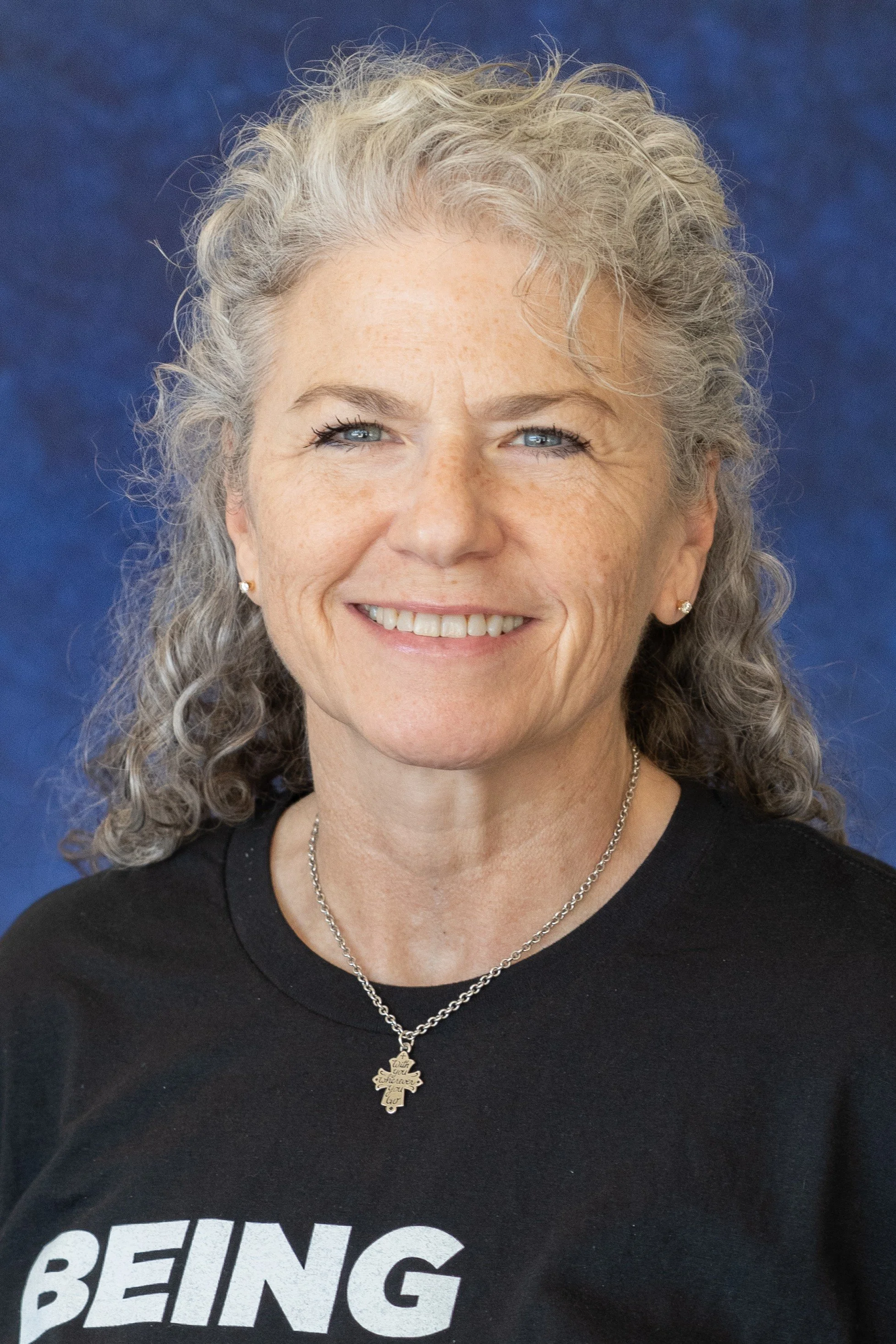 Workforce Team — Communities In Schools of the Heart of Texas
