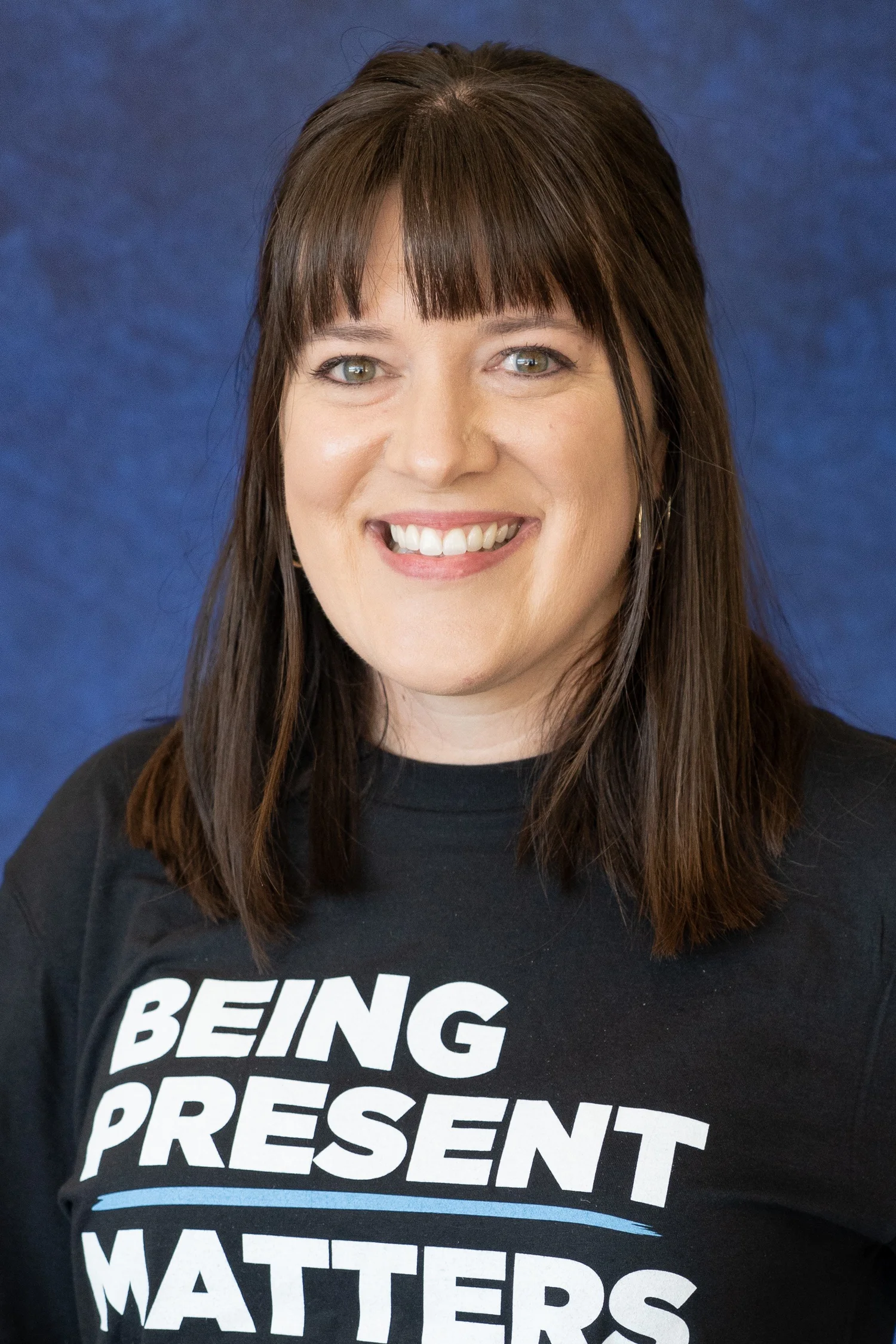 Admin Team — Communities In Schools of the Heart of Texas