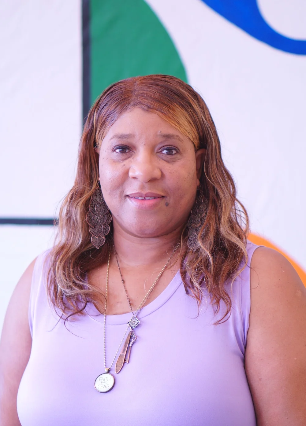 Workforce Team — Communities In Schools of the Heart of Texas