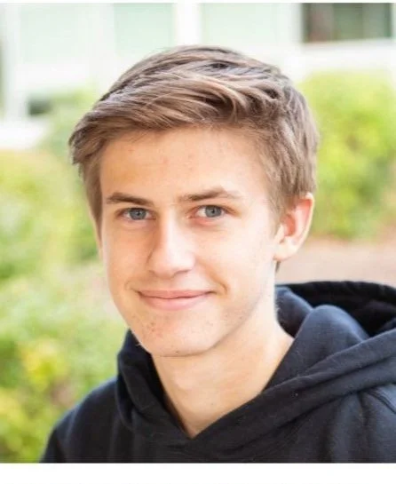 News and Announcements — St. Eugene School