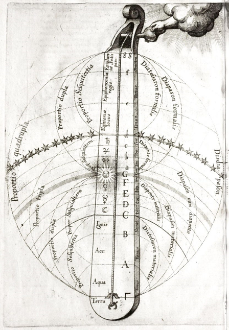 Kibbitznest Books, Brews & Blarney
