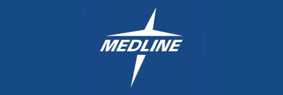 Medline Industries — Will Shaw