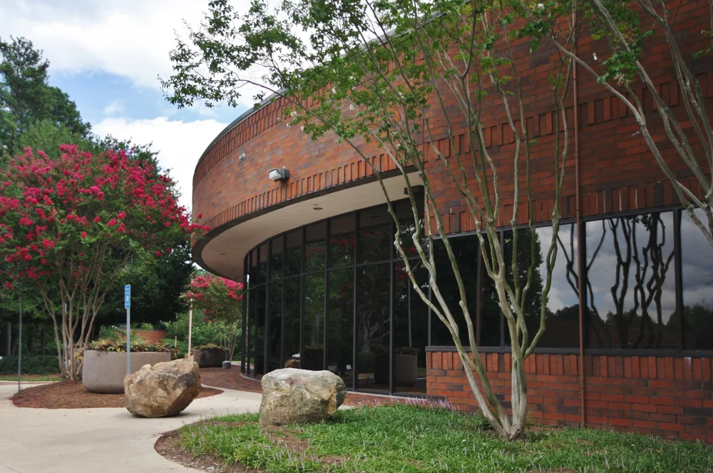 C+K architecture, Inc.