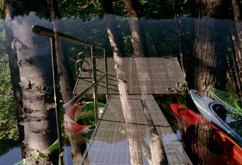 Light's Return — Kathleen Rugh