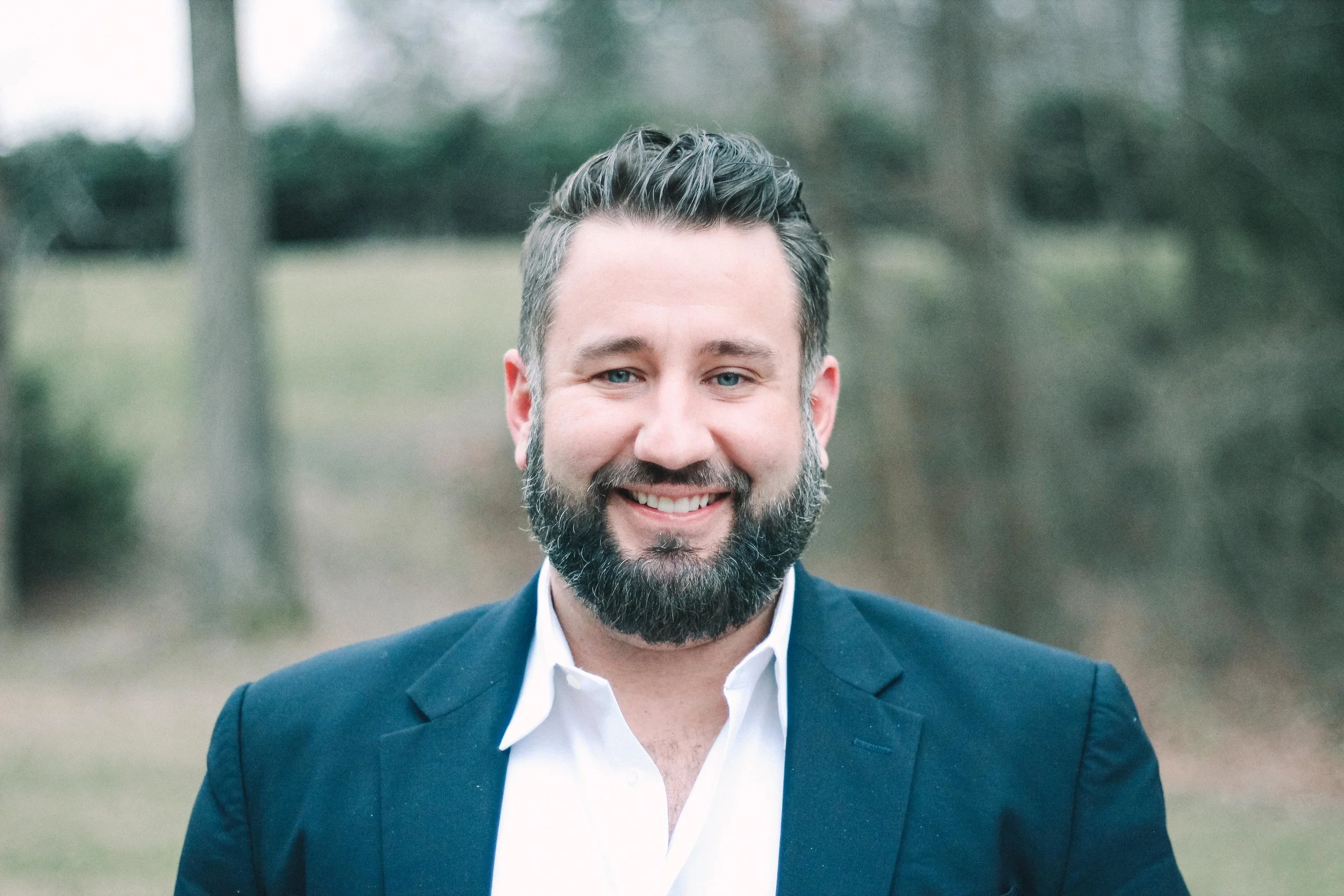 Meet The Team Gallery — Good Neighbor