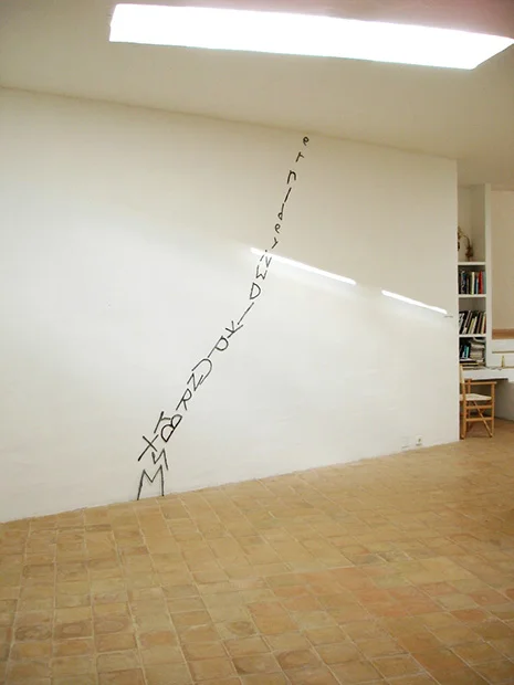 Martin Bialas — Alex Ray Art Advisory