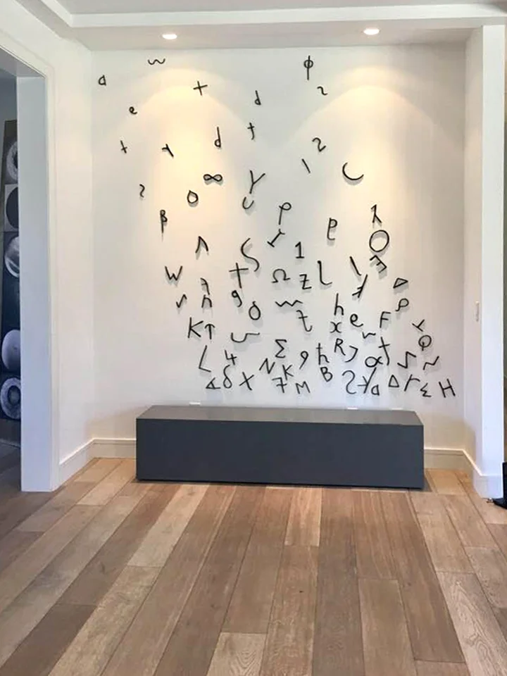 Martin Bialas — Alex Ray Art Advisory