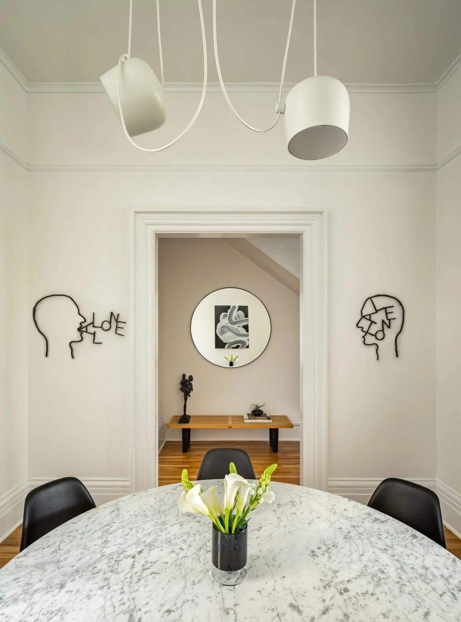 Martin Bialas — Alex Ray Art Advisory