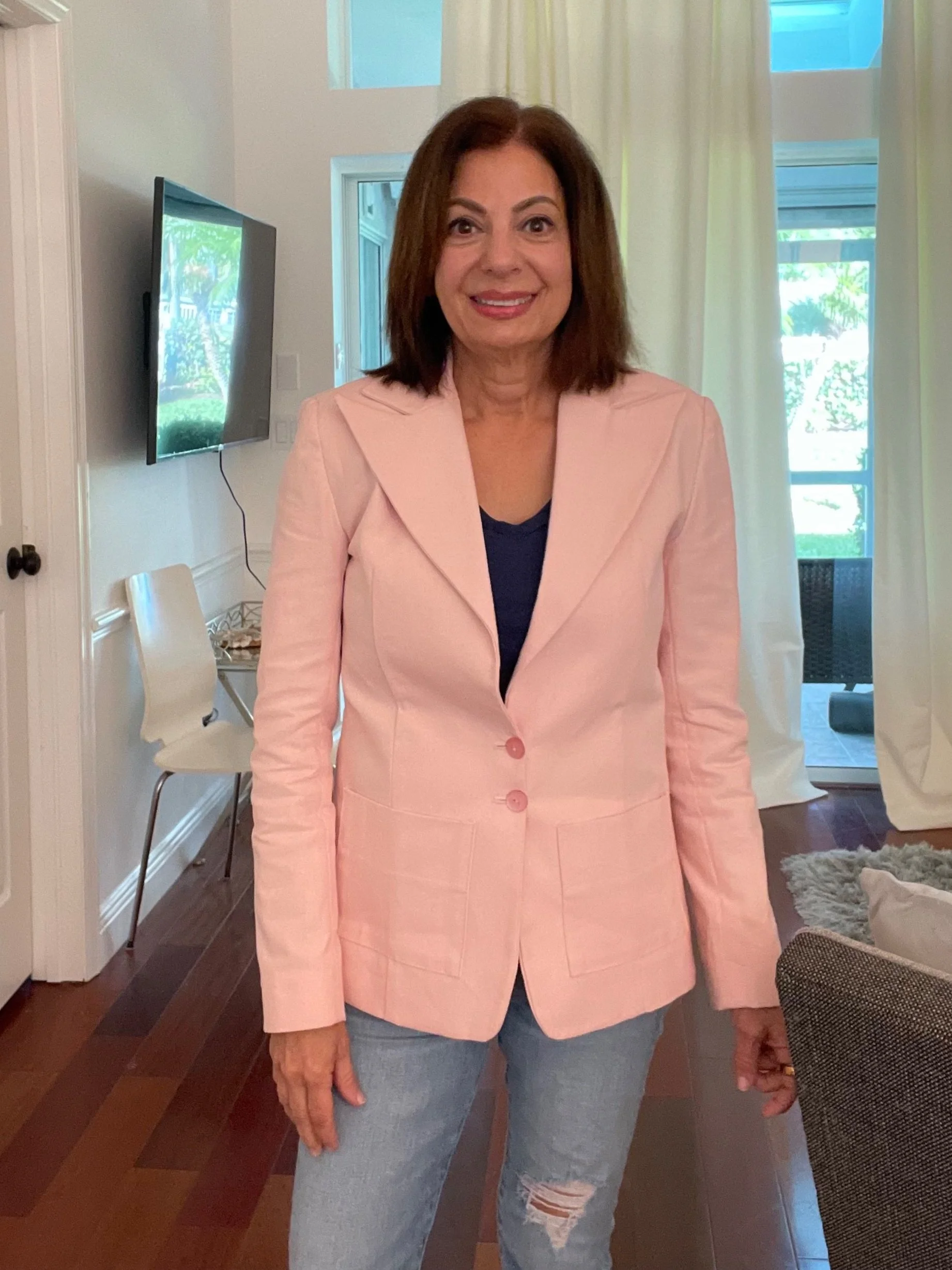 Store — SUSAN ELIAS COUTURE