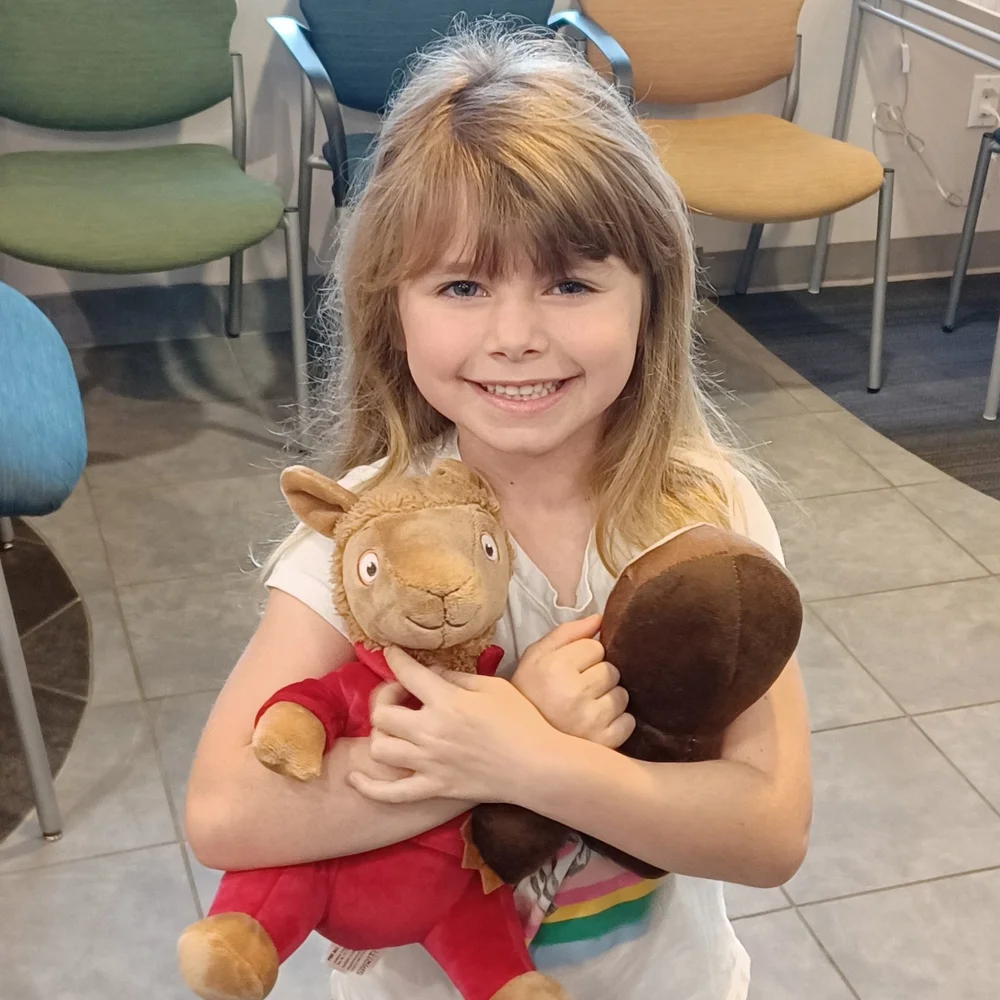 Contests — Smiles for Kids