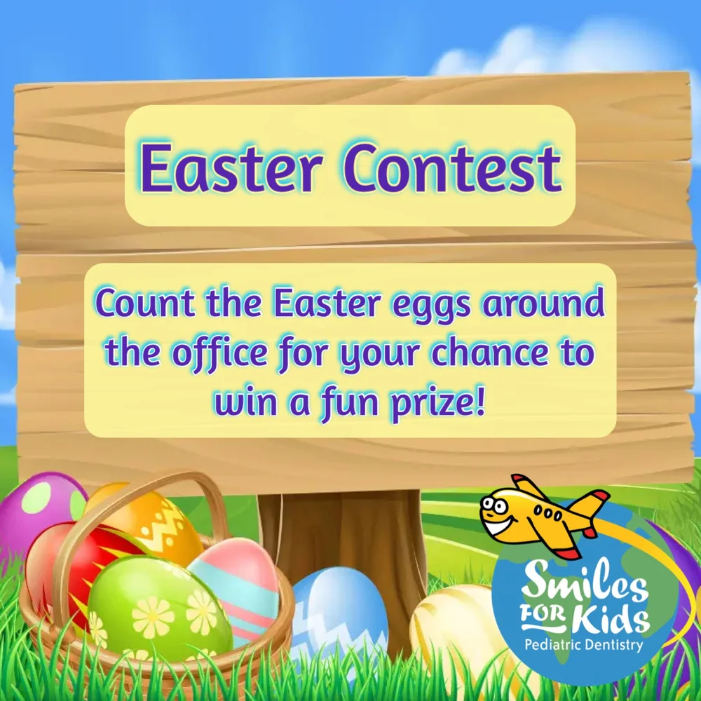 Contests — Smiles for Kids