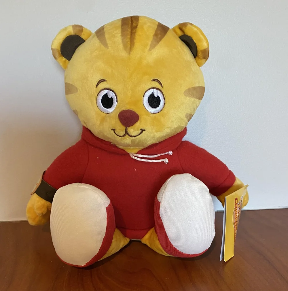 Contests — Smiles for Kids