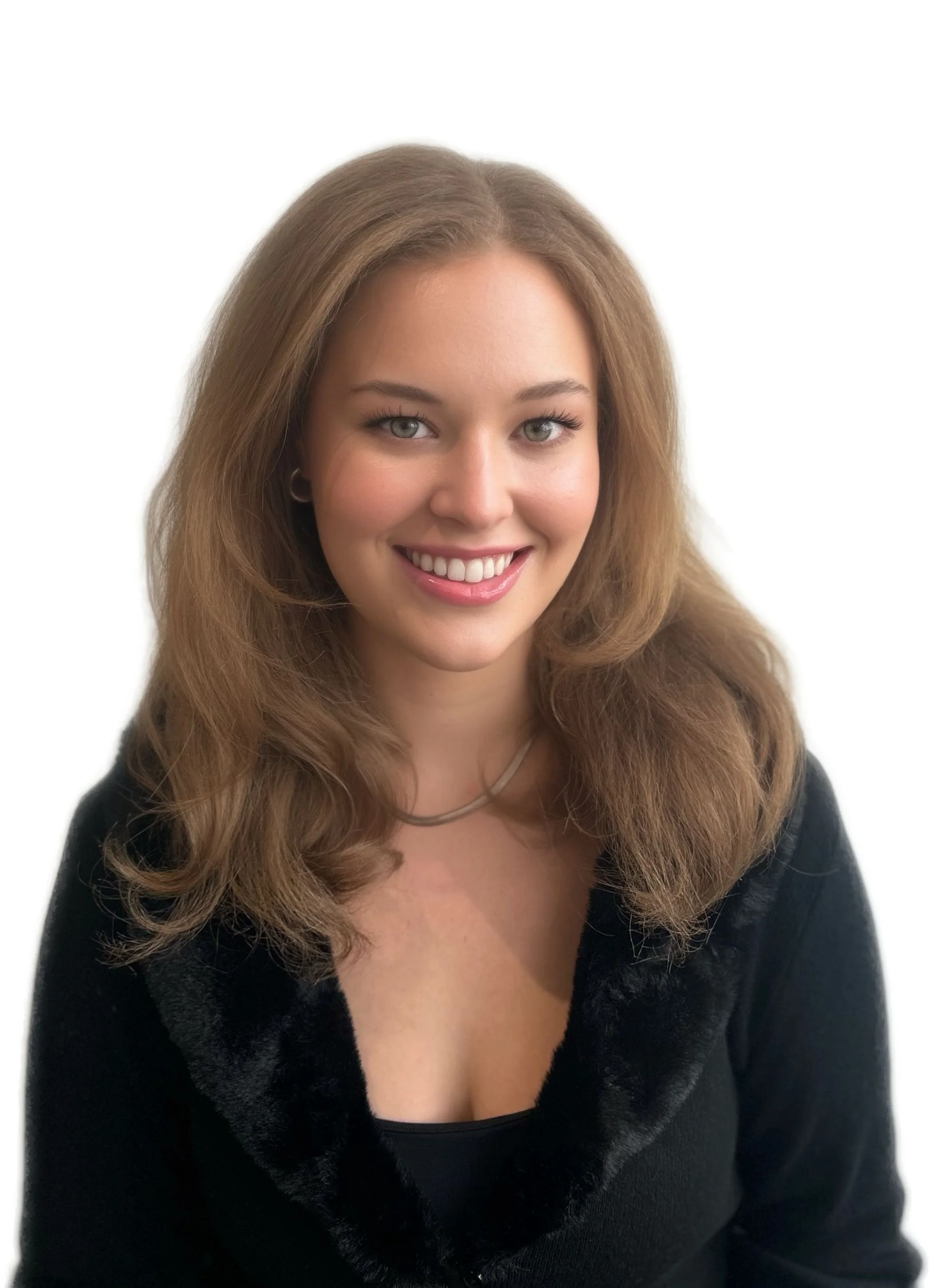 Our Team — Bonnie Winston Matchmaker