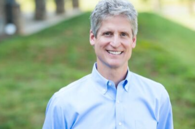 Our Elders — Public Church