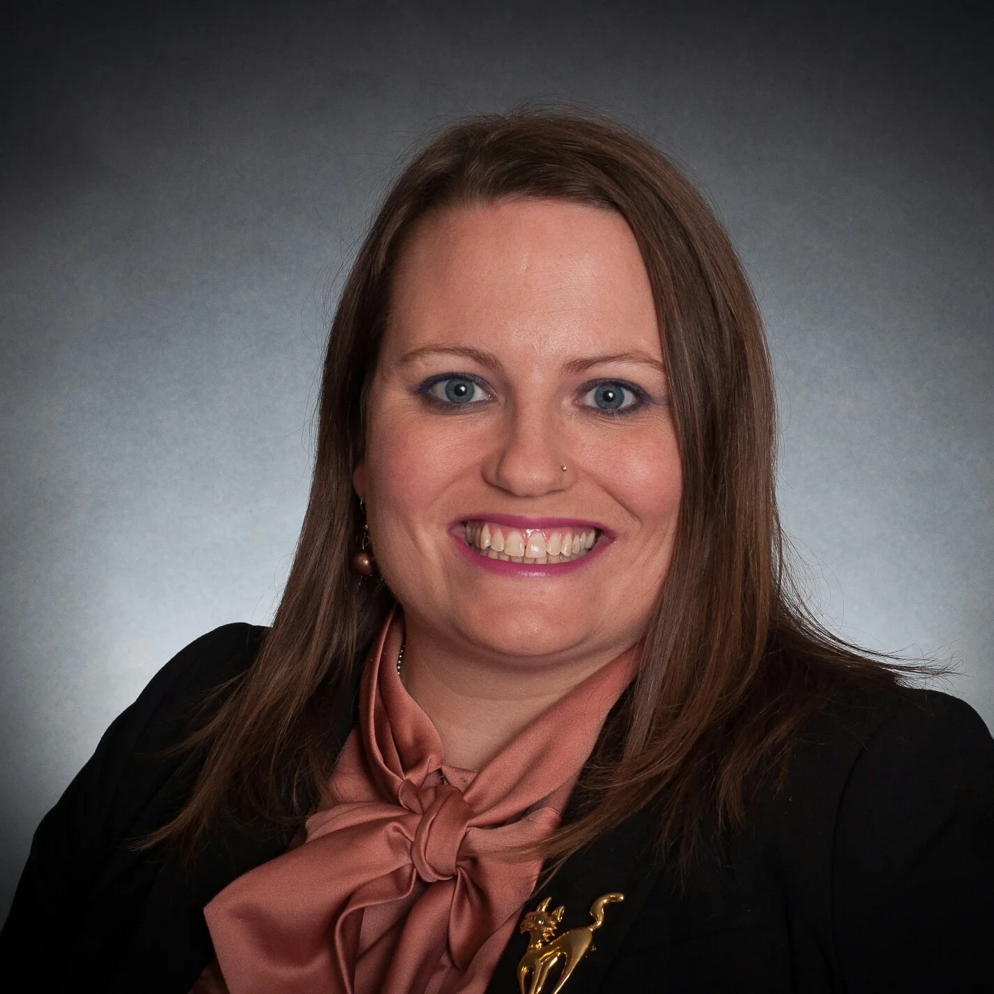 Stephanie Collins's Instagram, Twitter & Facebook on IDCrawl