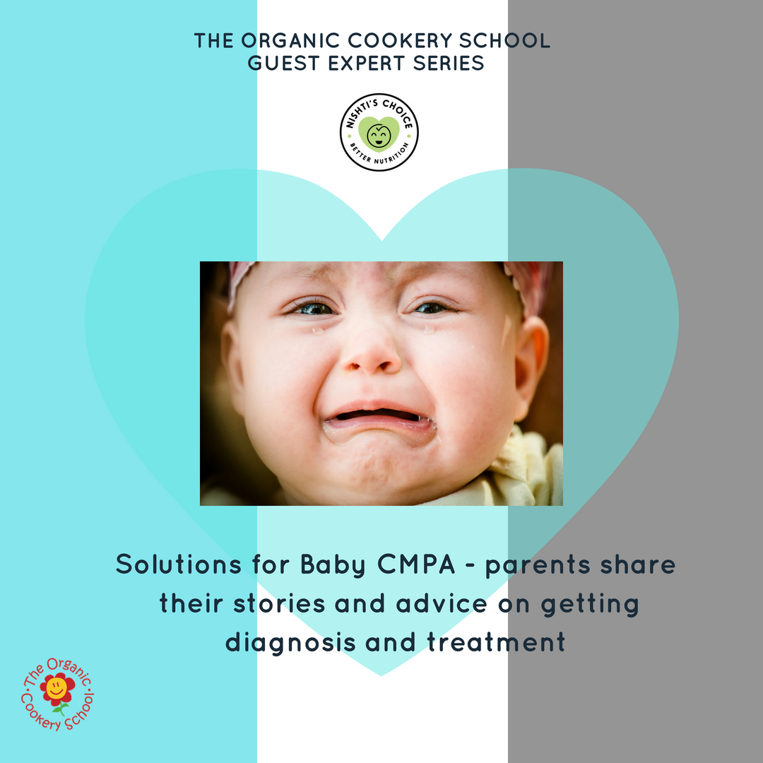 Solutions For Baby CMPA Tips From Parents On How To Get Your Baby solutions-for-baby-cmpa-tips-from-parents-on-how-to-get-your-baby