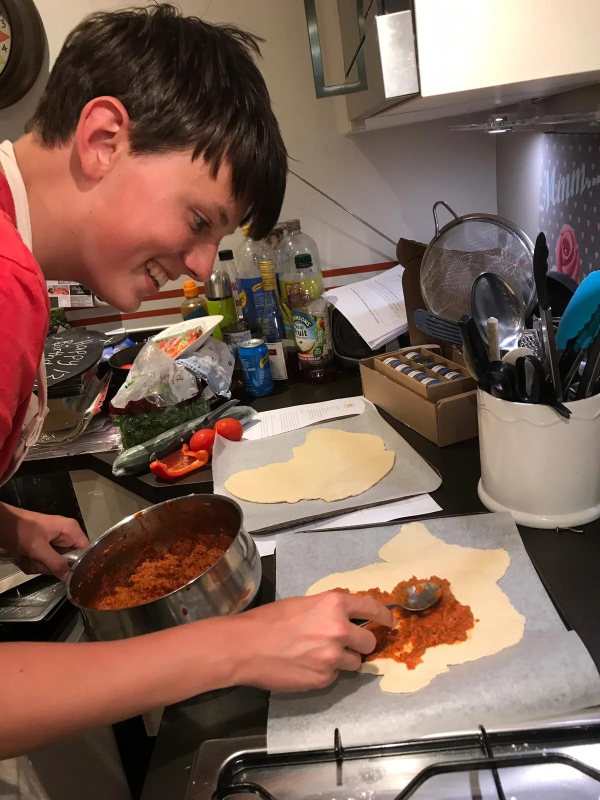 Duke of Edinburgh's Award Approved Volunteering Opportunities ...