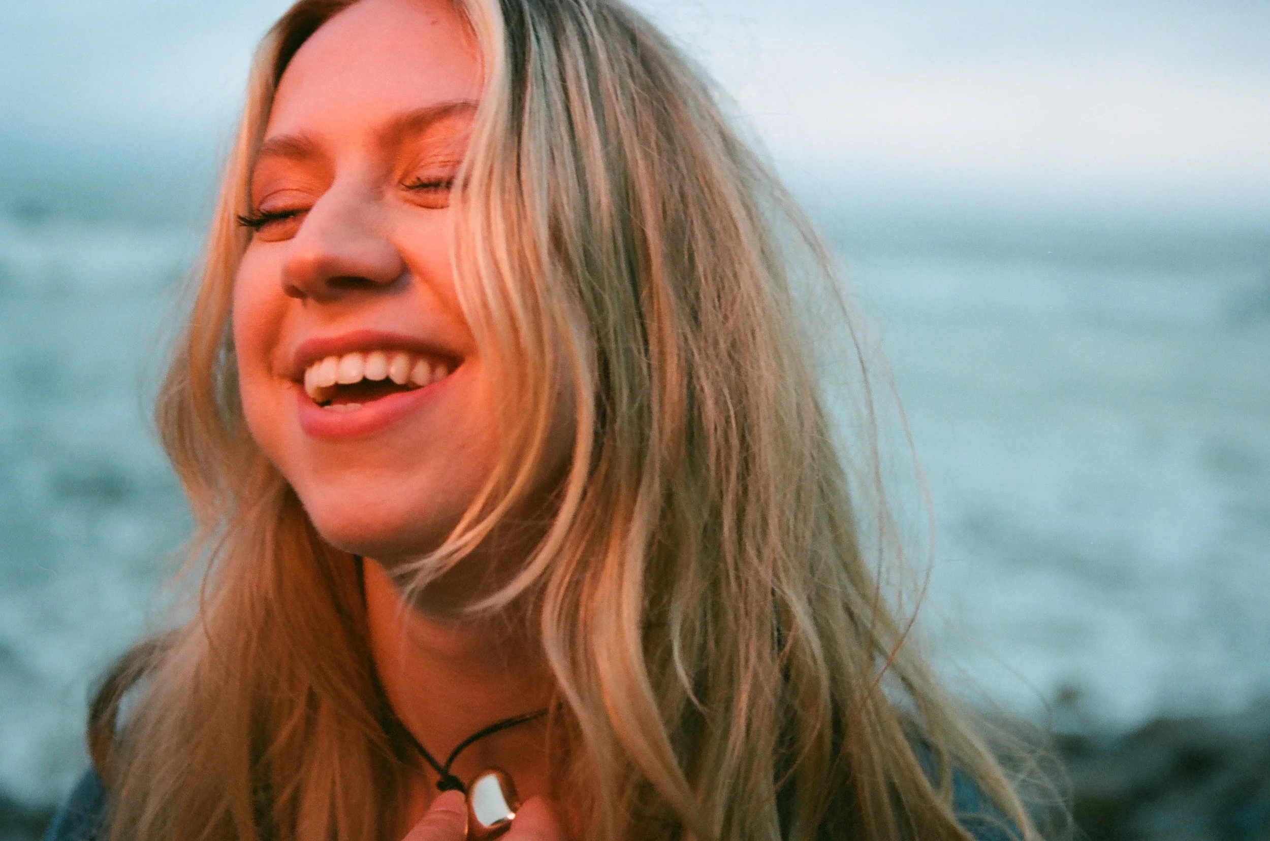 Press Kit — Taylor Bickett