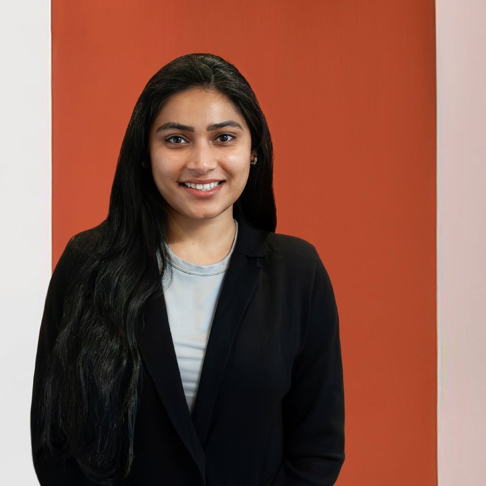 Moneesha Kumar — NK Architects