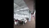NYU Social Science Research Institutes — NK Architects