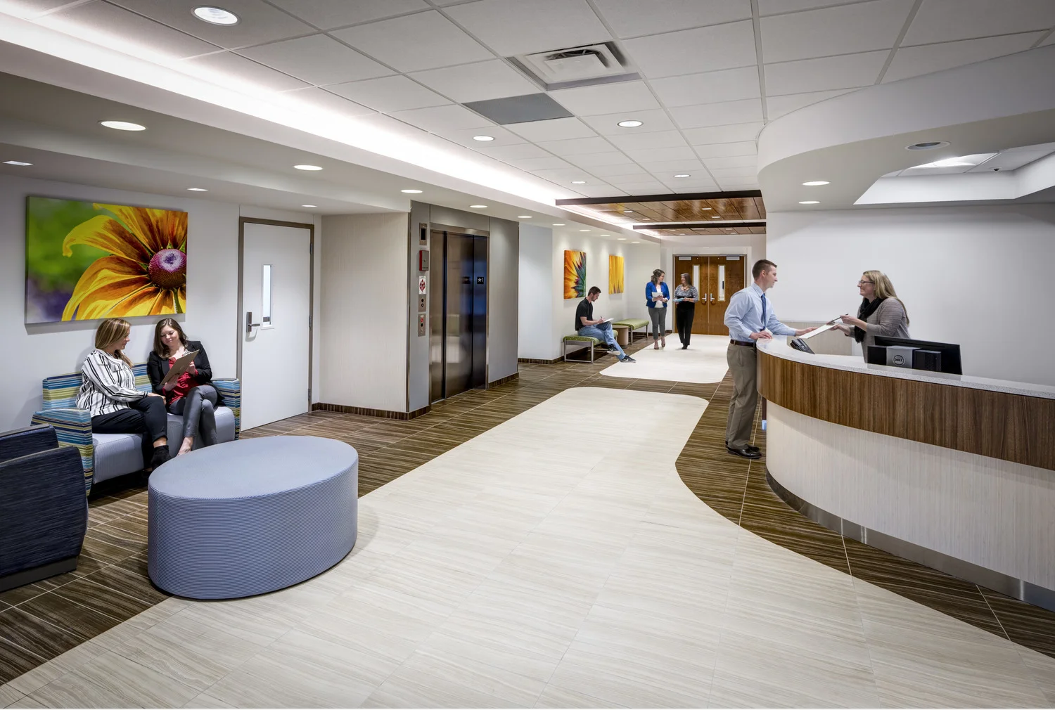 Sun Behavioral Health Inpatient-Outpatient Behavioral Health Hospital ...