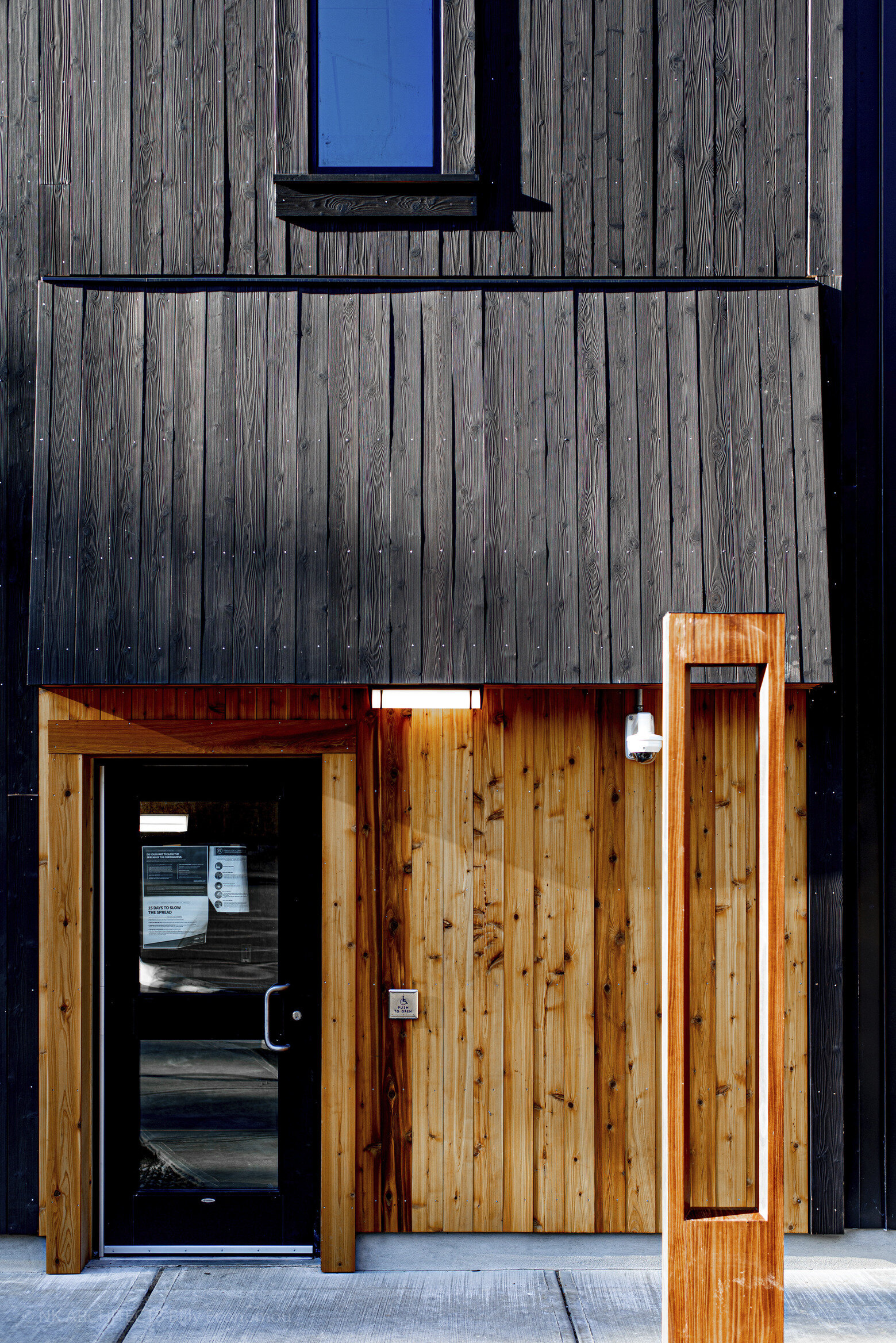 NK Architects | New York, New Jersey, Philadelphia