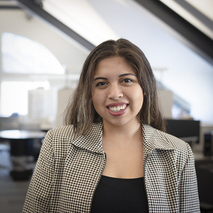 Our Team — NK Architects