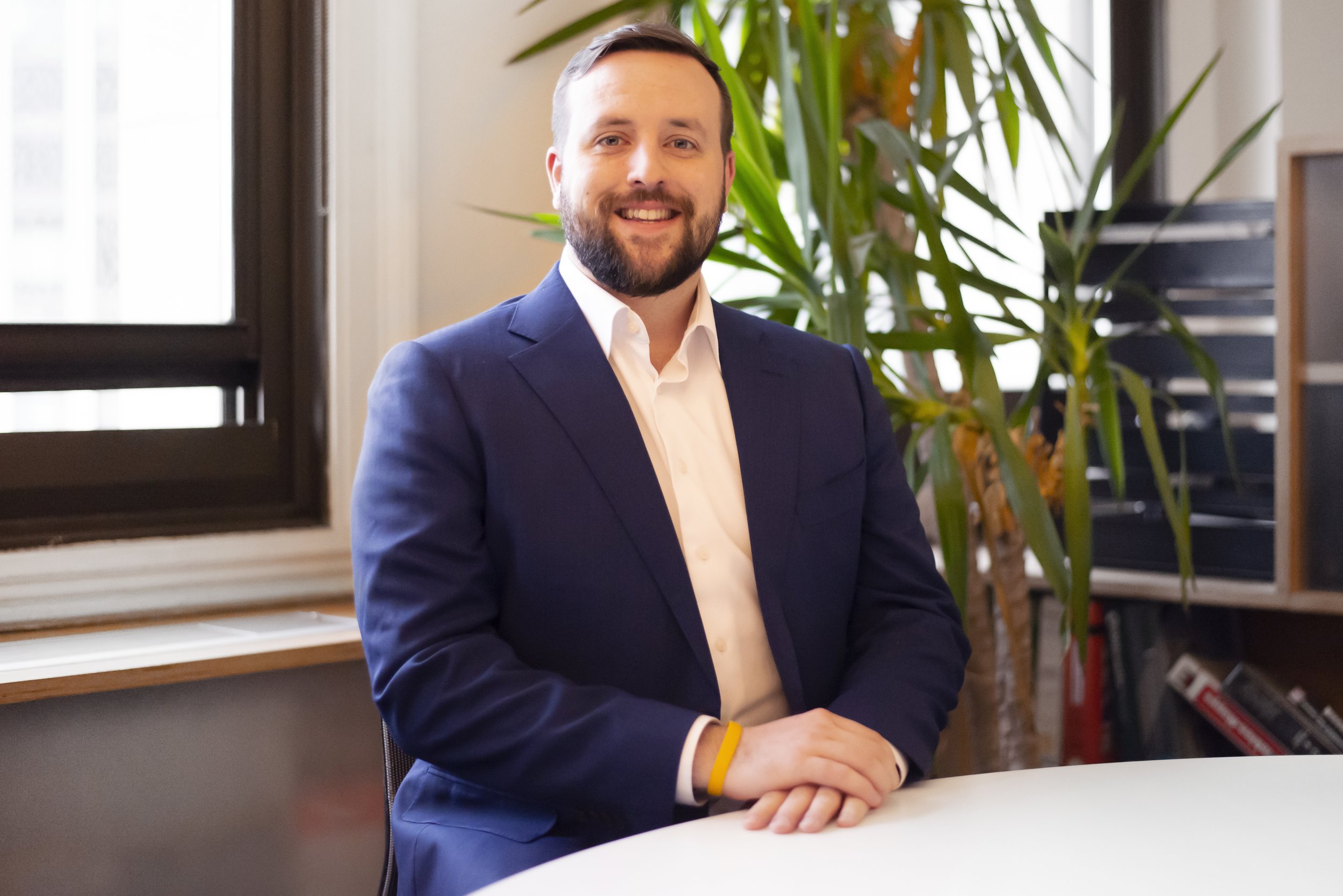 Our Team — NK Architects