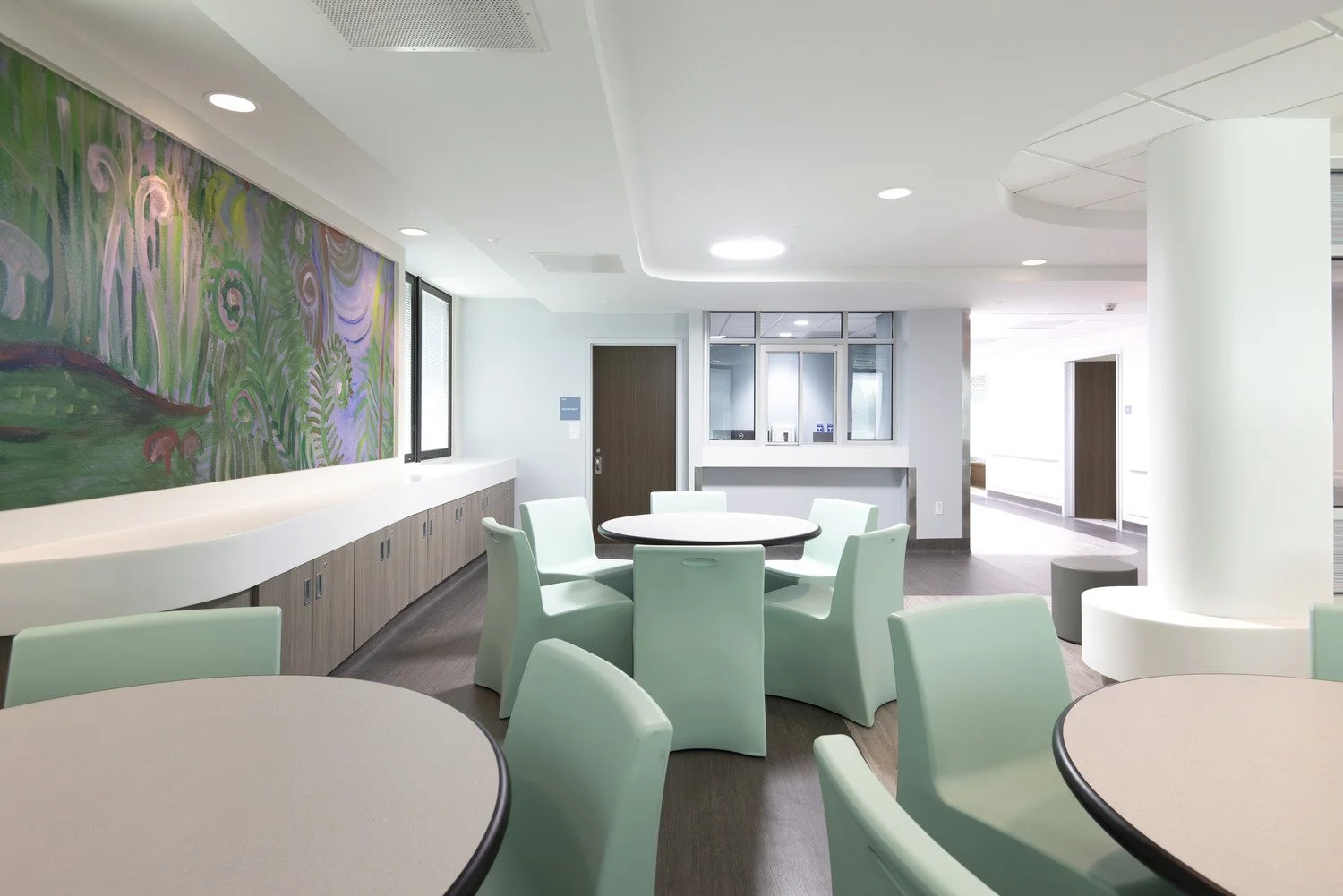 Rbmc Bhu Perth Amboy Nk Architects
