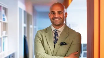 Our Team — NK Architects